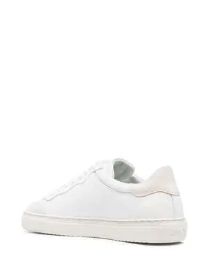 Axel Arigato Clean 90 Low-top Sneakers