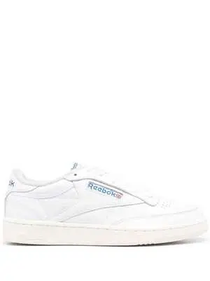 REEBOK Club C 85 Sneakers - White