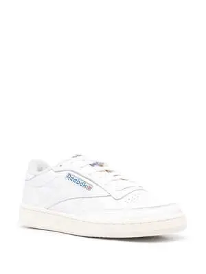 REEBOK Club C 85 Sneakers - White