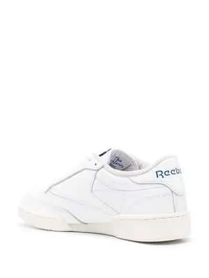 REEBOK Club C 85 Sneakers - White