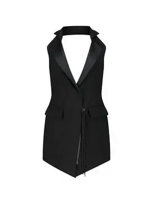 Gauge81 Tuxedos For Women