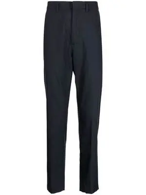 Dunhill Elasticated Pants For Men