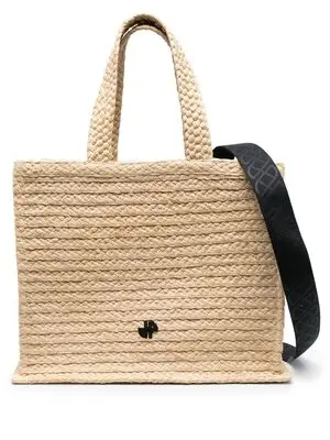 Patou Adjustable Totes