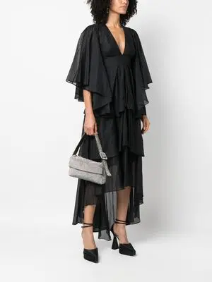Benedetta Bruzziches Vitty La Mignon Shoulder Bag