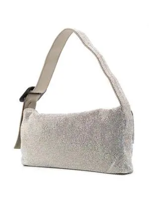 Benedetta Bruzziches Vitty La Mignon Shoulder Bag