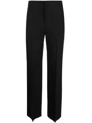 Isabel Marant Tailored Pants For Women