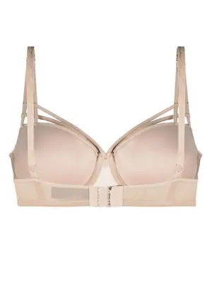 Marlies Dekkers Dame De Paris Padded Bra