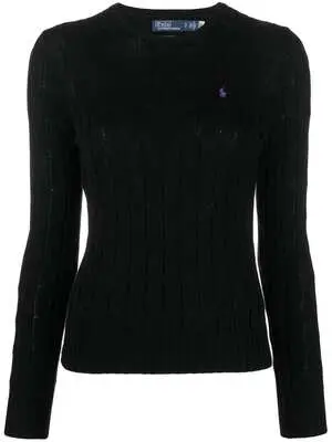 Long Sleeve Sweaters For Men