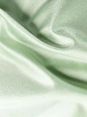 Zimmermann Cira Chain-detail Swimsuit