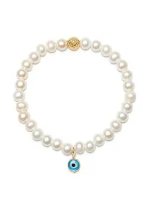 Nialaya Jewelry Pearl Bracelets For Women