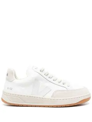 VEJA V-12 Low-top Sneakers