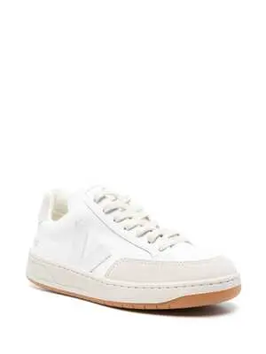 VEJA V-12 Low-top Sneakers