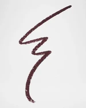CHANTECAILLE Lip Definer Chic