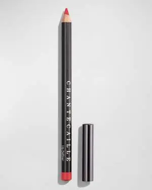 CHANTECAILLE Lip Definer Daring