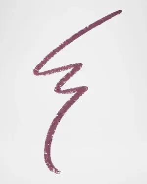 CHANTECAILLE Lip Definer Effect