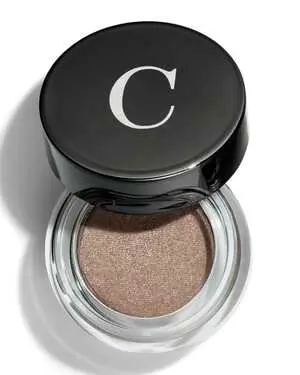CHANTECAILLE Mermaid Eye Matte Olivia - Matte