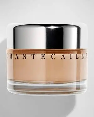 CHANTECAILLE 1 Oz. Future Skin Foundation Hazelnut