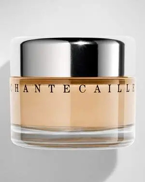 CHANTECAILLE 1 Oz. Future Skin Foundation One-color