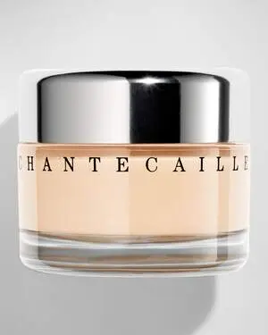 CHANTECAILLE 1 Oz. Future Skin Foundation Porcelain