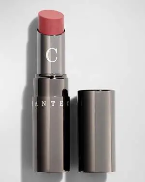 CHANTECAILLE Lip Chic Lipstick - Amour