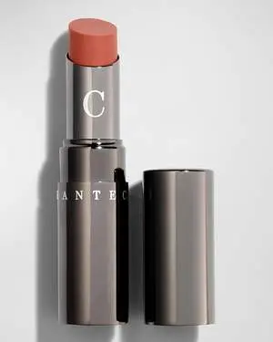 CHANTECAILLE Lip Chic Lipstick Anais
