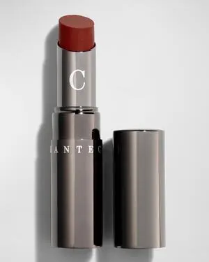 CHANTECAILLE Lip Chic Lipstick Calla