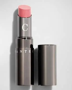 CHANTECAILLE Lip Chic Lipstick Camellia