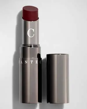 CHANTECAILLE Lip Chic Lipstick - Damask