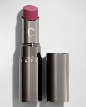 CHANTECAILLE Lip Chic Lipstick - Foxglove