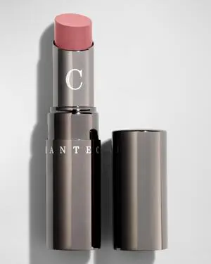 CHANTECAILLE Lip Chic Lipstick - Hyacinth