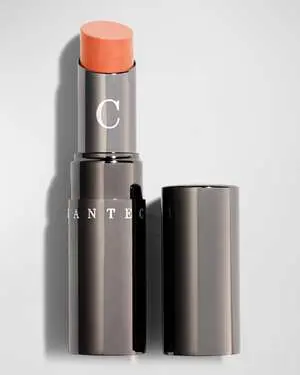CHANTECAILLE Lip Chic Lipstick Lily
