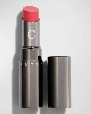 CHANTECAILLE Lip Chic Lipstick - Tuberose