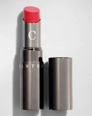 CHANTECAILLE Lip Chic Lipstick - Wild Rose