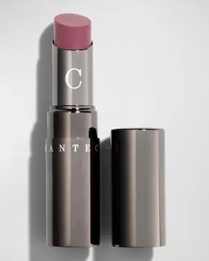 CHANTECAILLE Lip Chic Lipstick Wisteria