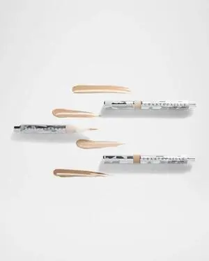 CHANTECAILLE Le Camouflage Stylo 2