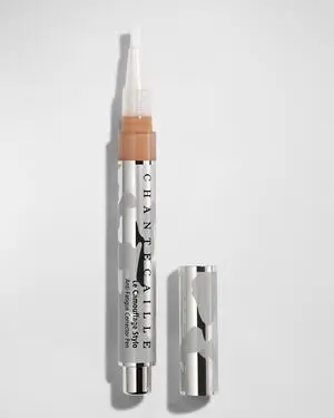 CHANTECAILLE Le Camouflage Stylo 8