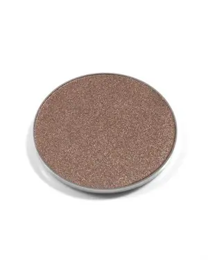 CHANTECAILLE Eye Shade - Refill One-color