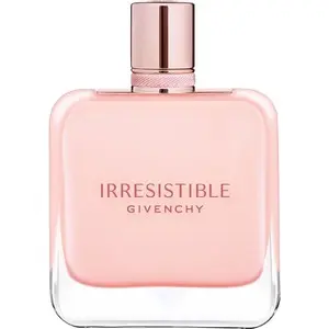 Givenchy Irresistible Rose Velvet Eau De Parfum - No Color