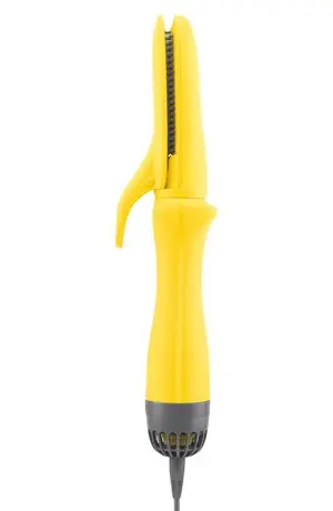 DRYBAR The Straight Shot Blow Drying Flat Iron