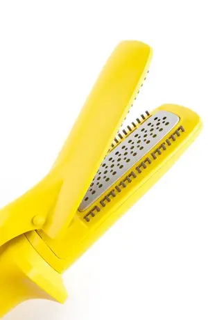 DRYBAR The Straight Shot Blow Drying Flat Iron