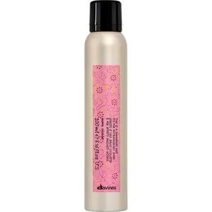 DAVINES This Is A Shimmering Hair Mist - No Color