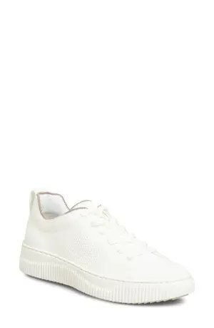 SOFFT Faro Sneaker - White