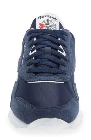REEBOK Classic Nylon Sneakers