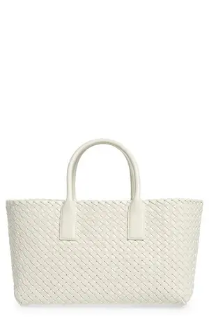 Bottega Veneta Small Totes