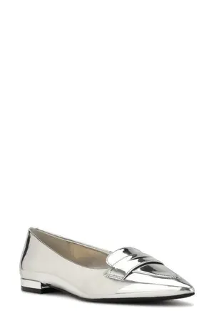 Nine West Loafer Flats For Women