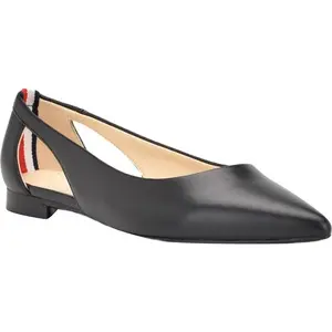 Tommy Hilfiger Flats For Women