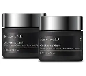 Perricone Md Gentle Skincare Products