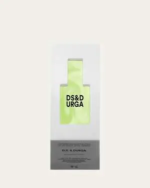 DS & DURGA Pistachio Eau De Parfum - One-color