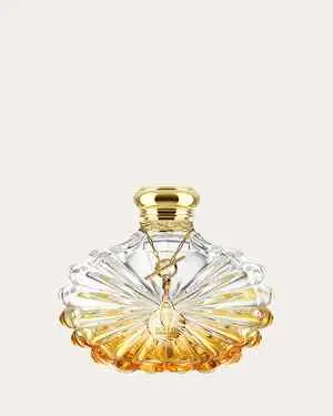 Lalique Soleil Vibrant Eau De Parfum Natural Spray, 1.7 Oz - One-color