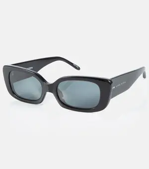 Magda Butrym Cat-eye Sunglasses